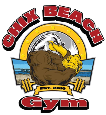 Our Services - Morgan Wellness Center